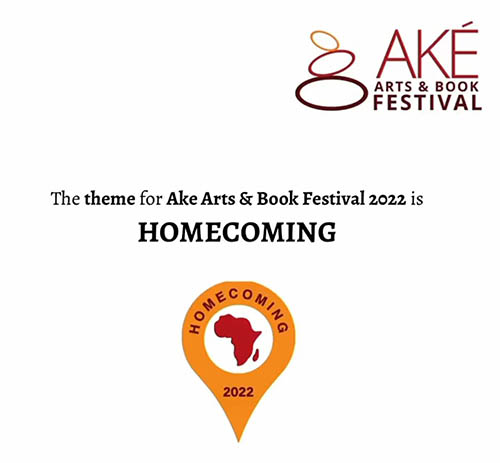 TEN QUESTIONS With Aiwanose Odafen - Ake Arts & Book Festival